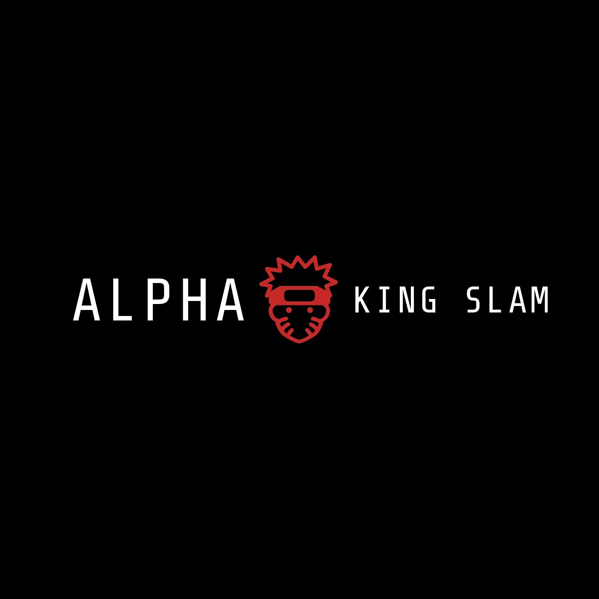 AlphaKingSlam (@SlamAlpha) | Twitter