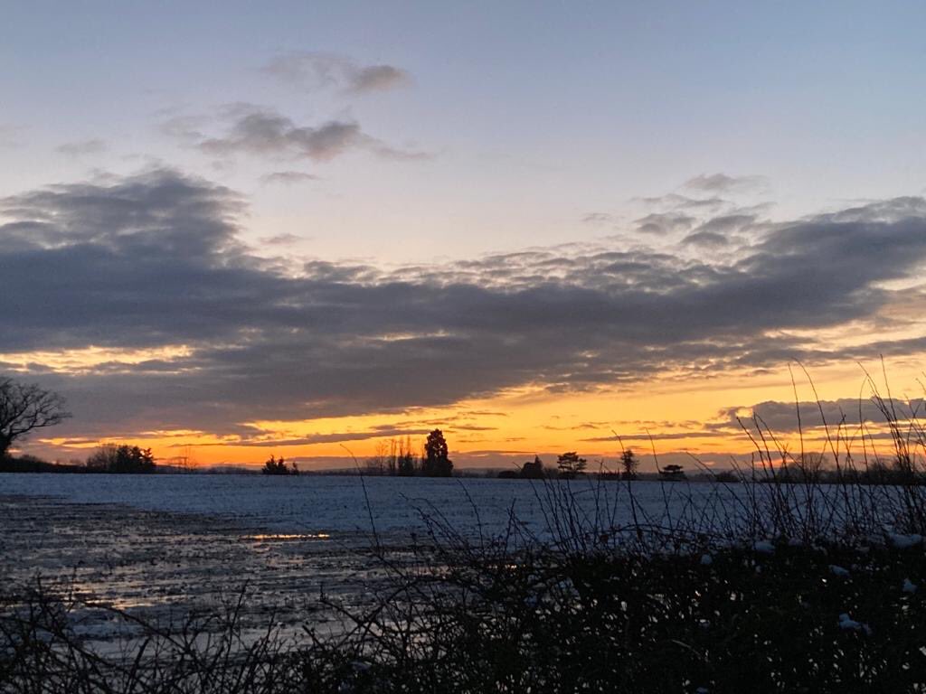 RGS The Grange | Nursery | Junior School | RGS Worcester