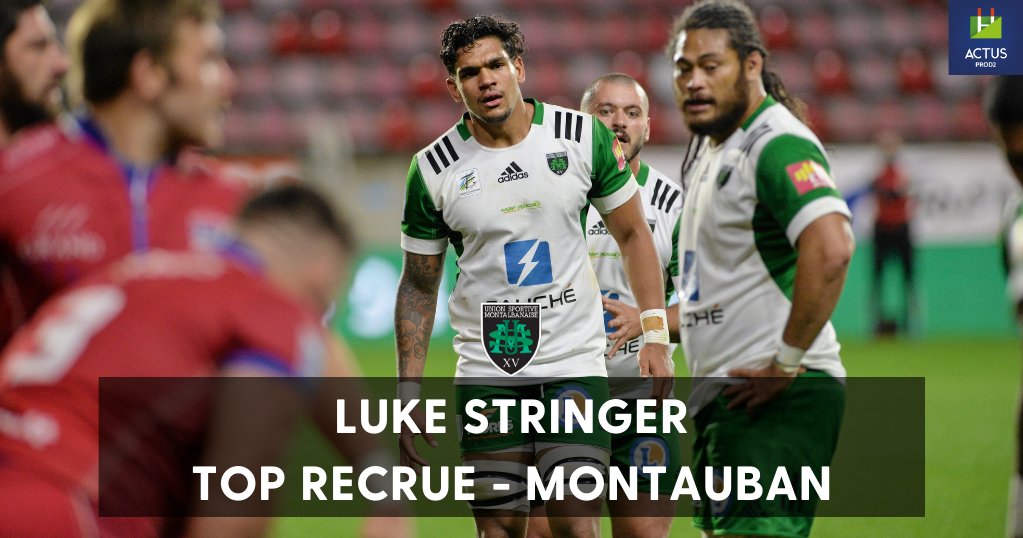 Luke Stringer's Instagram, Twitter & Facebook on IDCrawl