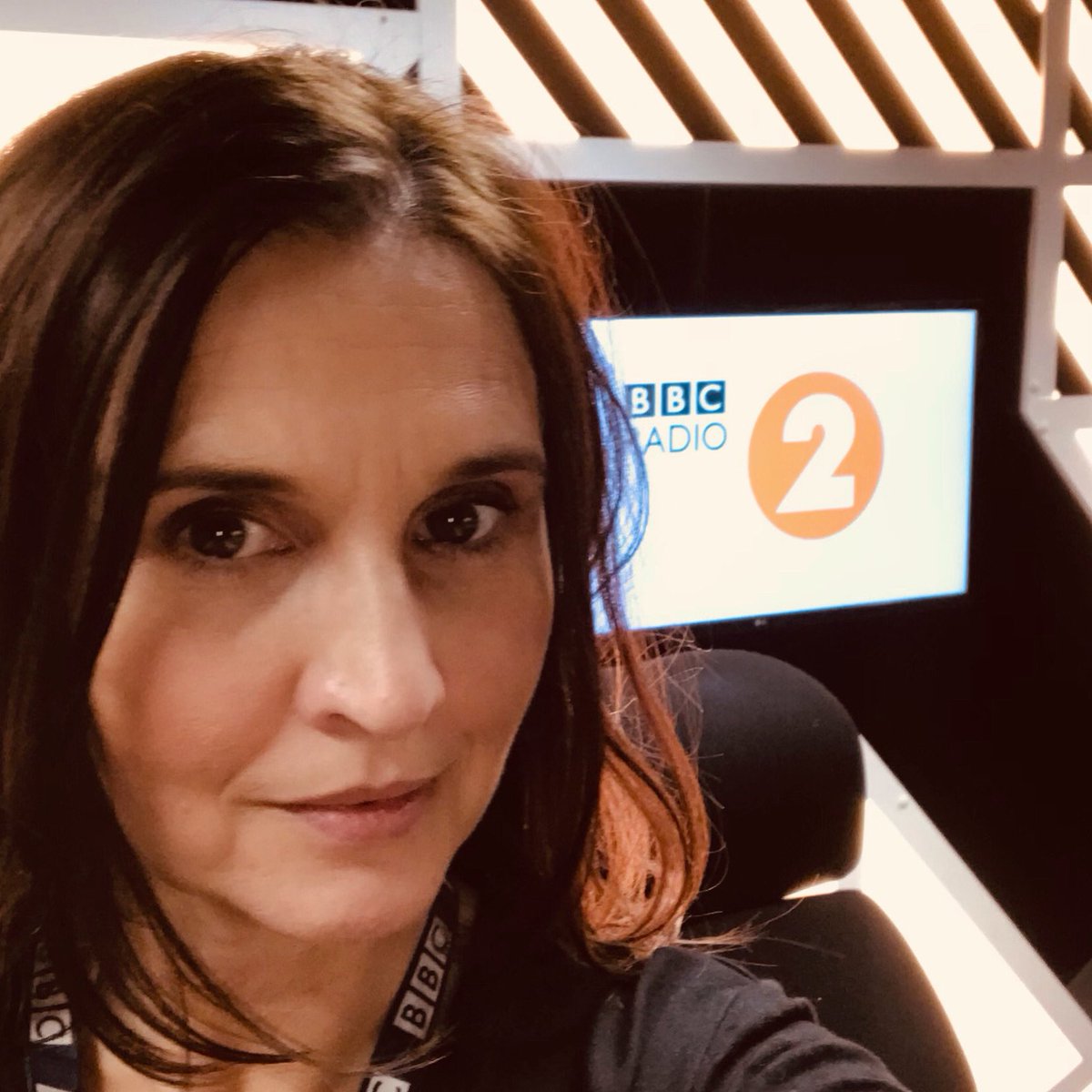 Jayne Middlemiss's Instagram, Twitter & Facebook on IDCrawl