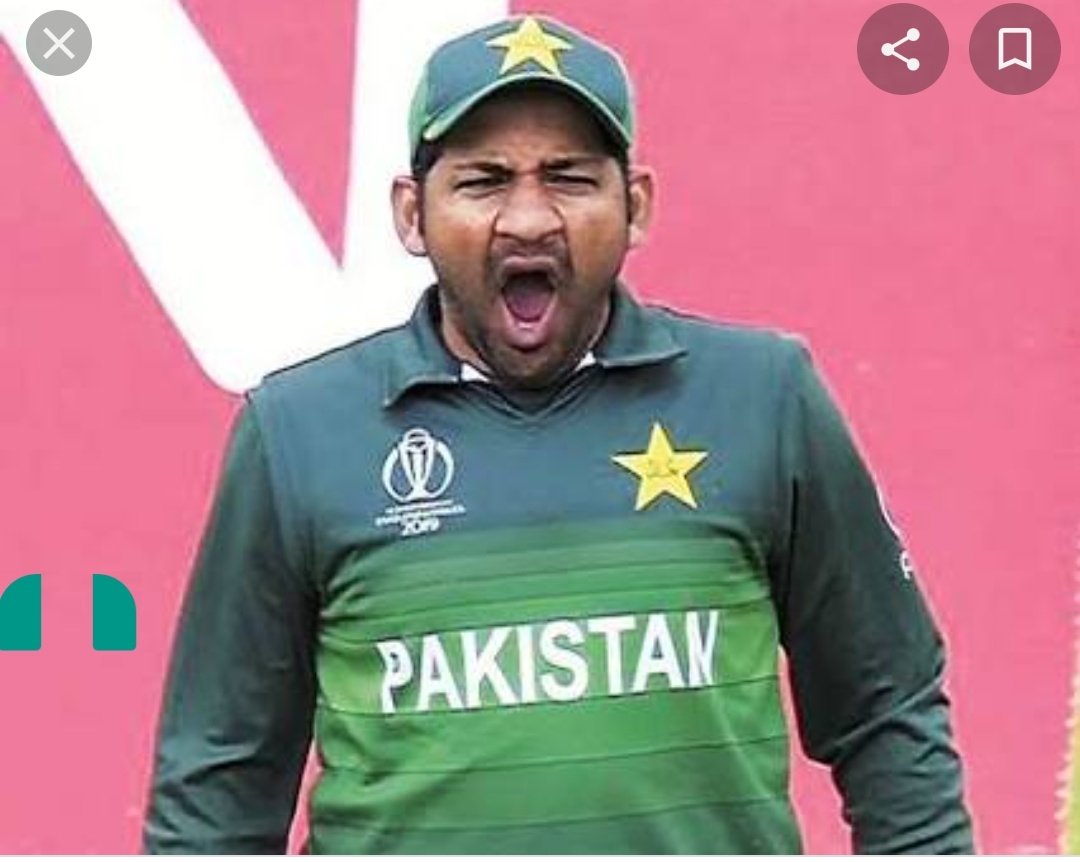 Sardar Abdullah (@SARDAR_ABDULLA_) | Twitter