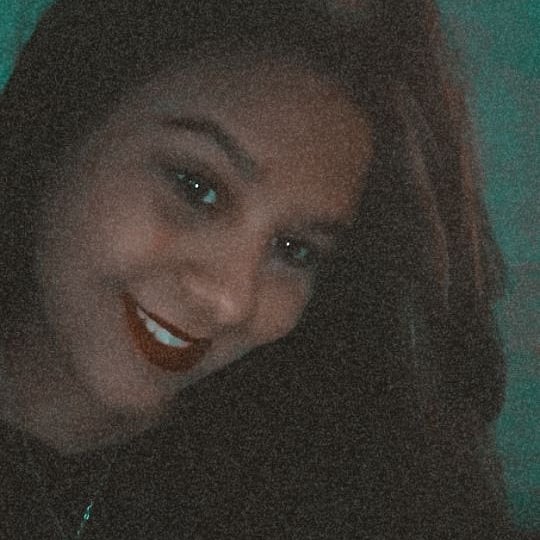 👑Sofii Alanis💎 (@SofaAlanis5) | Twitter