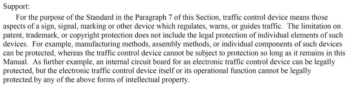 one vague section &, by @myrna38717 – Unroll Thread – We unroll twitter ...