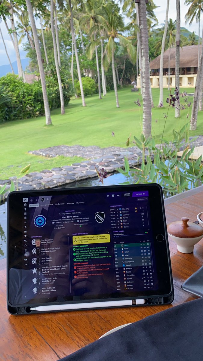 Alvin Darmawan (@Vinz_juventini) | Twitter