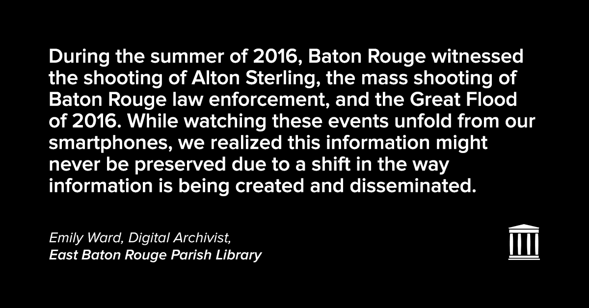 Internet Archive on Twitter: Internet Archive on Twitter: