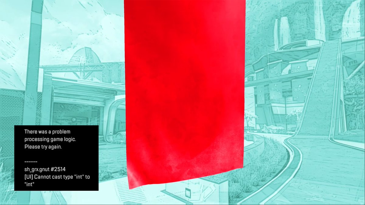 KokiKono (@koki_5023) | Twitter