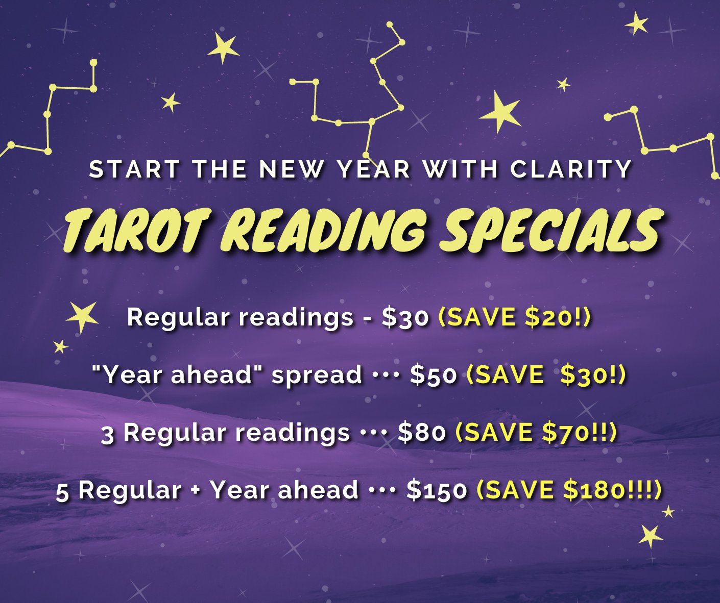 TW Pornstars - 🔞 Fox Ryker 🎂🎉 11/11 BIRTHDEITY ♏️👑. Twitter. Start your ...