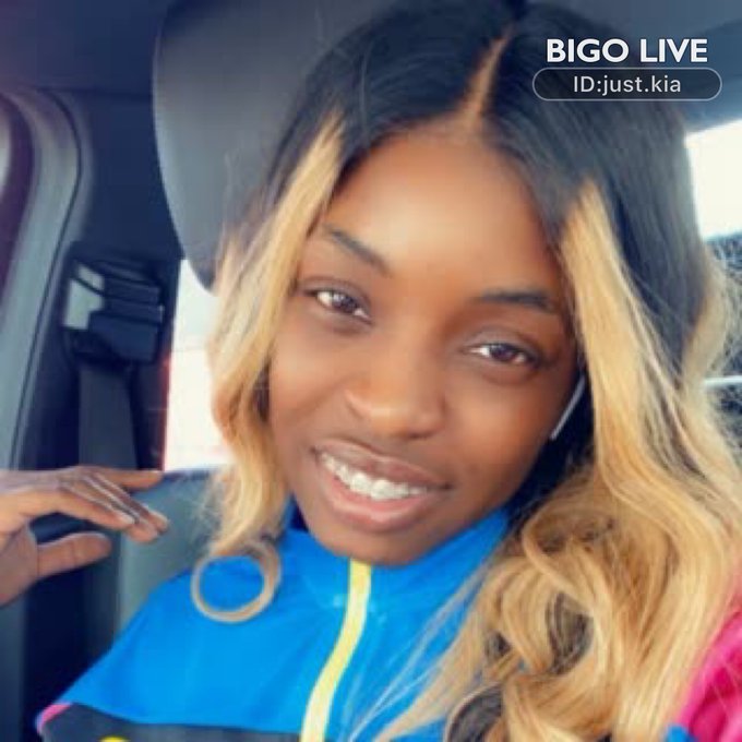 TW Pornstars - 💎 Kartie Kitten 💎. The most liked pictures and videos from Twitter for all time ...