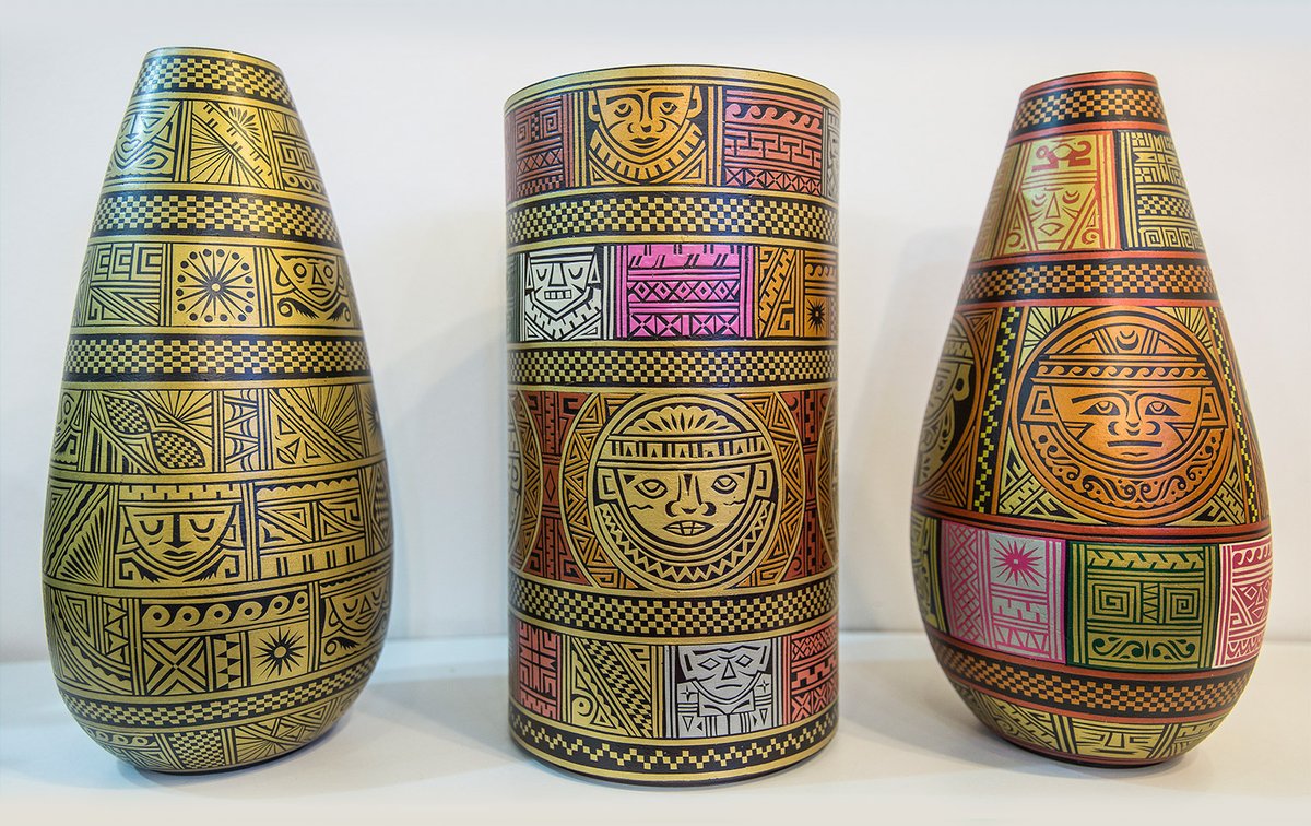 tienda inalámbrico Preescolar barniz de pasto Gran engaño Sanción ...