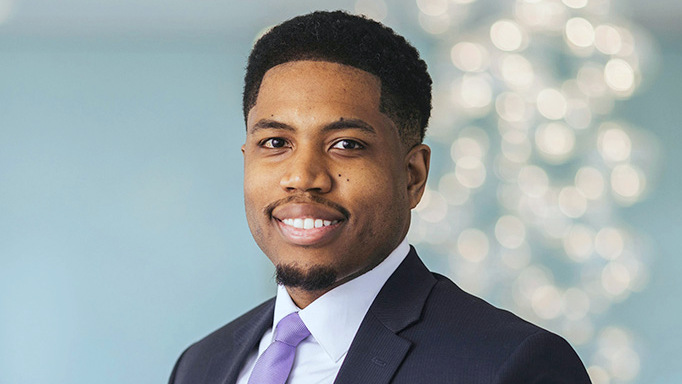 Courtney Cass's Instagram, Twitter & Facebook on IDCrawl