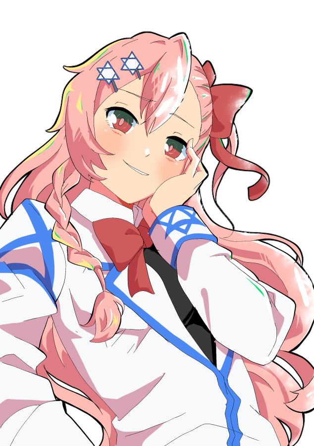 Kapi (@Kapi_archive) | Twitter