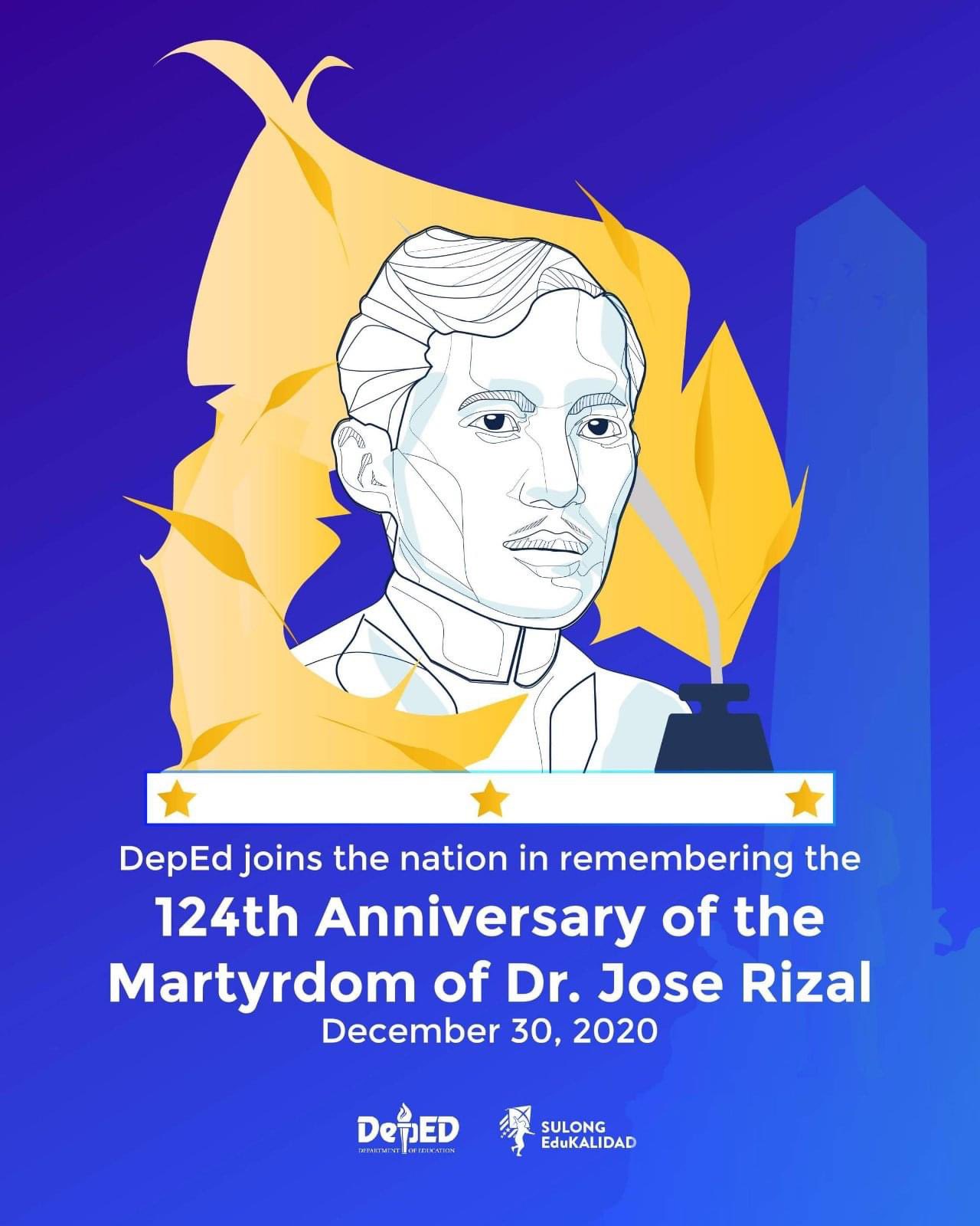 Dr Jose Rizal Paglilitis At Kamatayan Ni Jose Rizal | My XXX Hot Girl Dr Jose Rizal Paglilitis At Kamatayan Ni Jose Rizal | My XXX Hot Girl