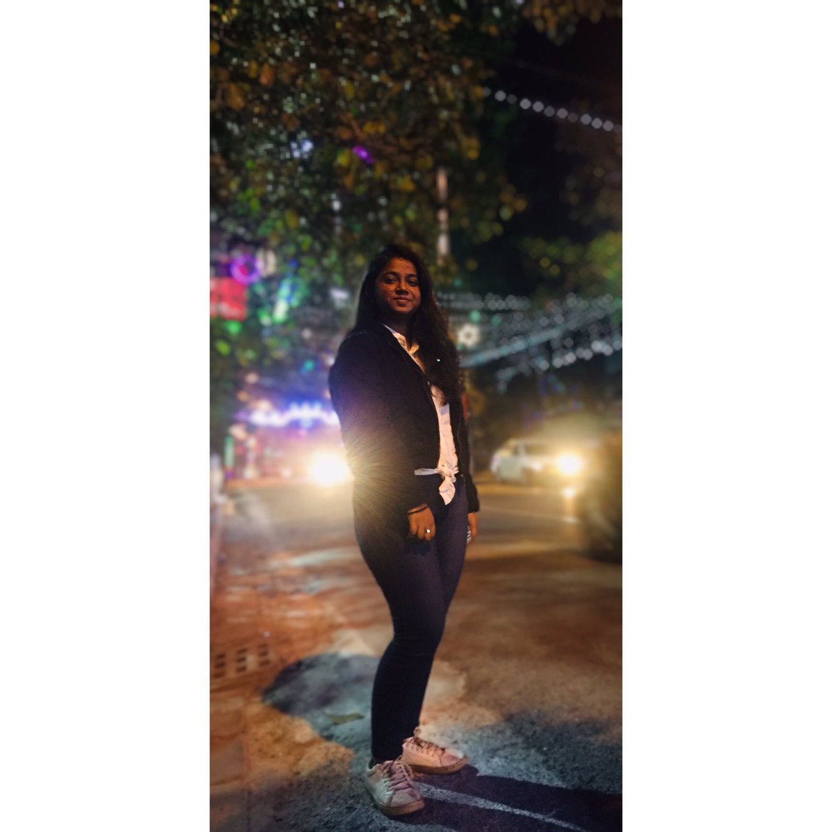 Priti Sinha (@Prits02) | Twitter