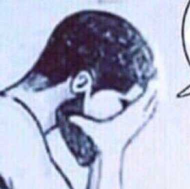 whyd rebecca bimbofy me-mow ? 」toby | C0MMS OPEN (2/3)の漫画