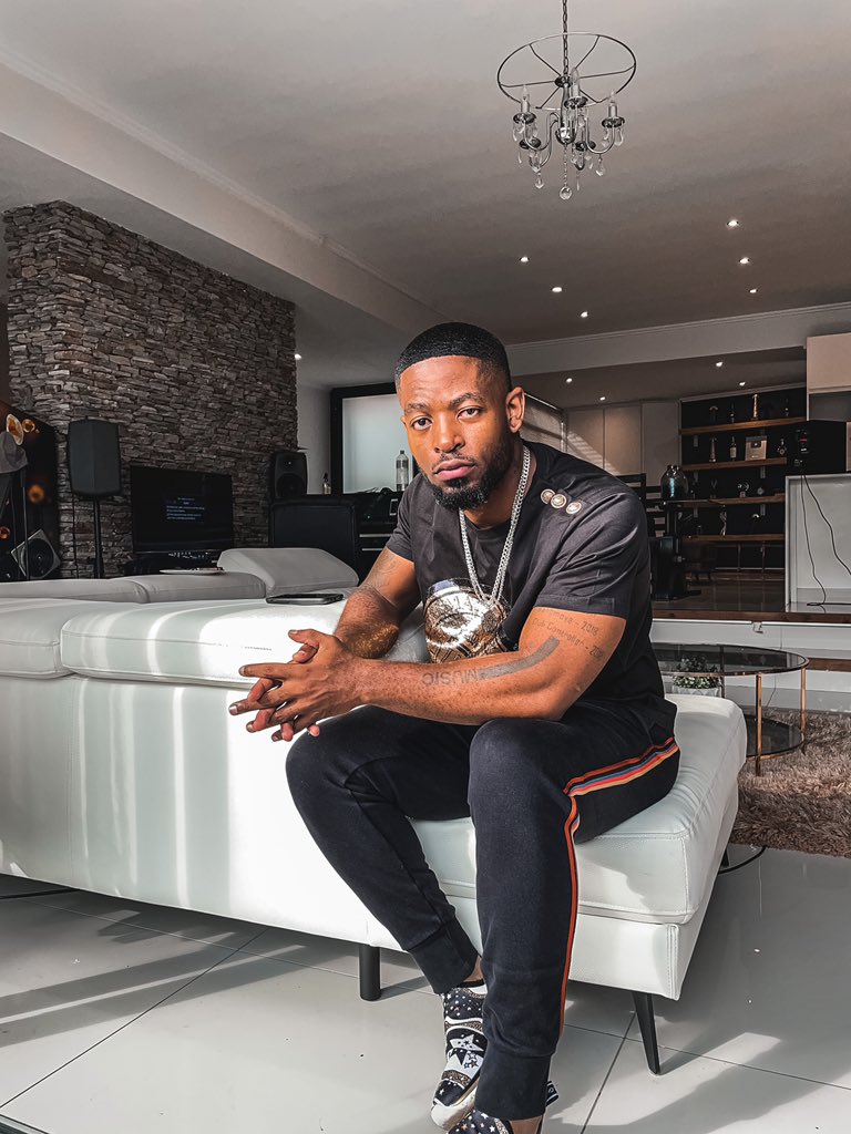 Molatelo Machete (@MacheteMolatelo) | Twitter