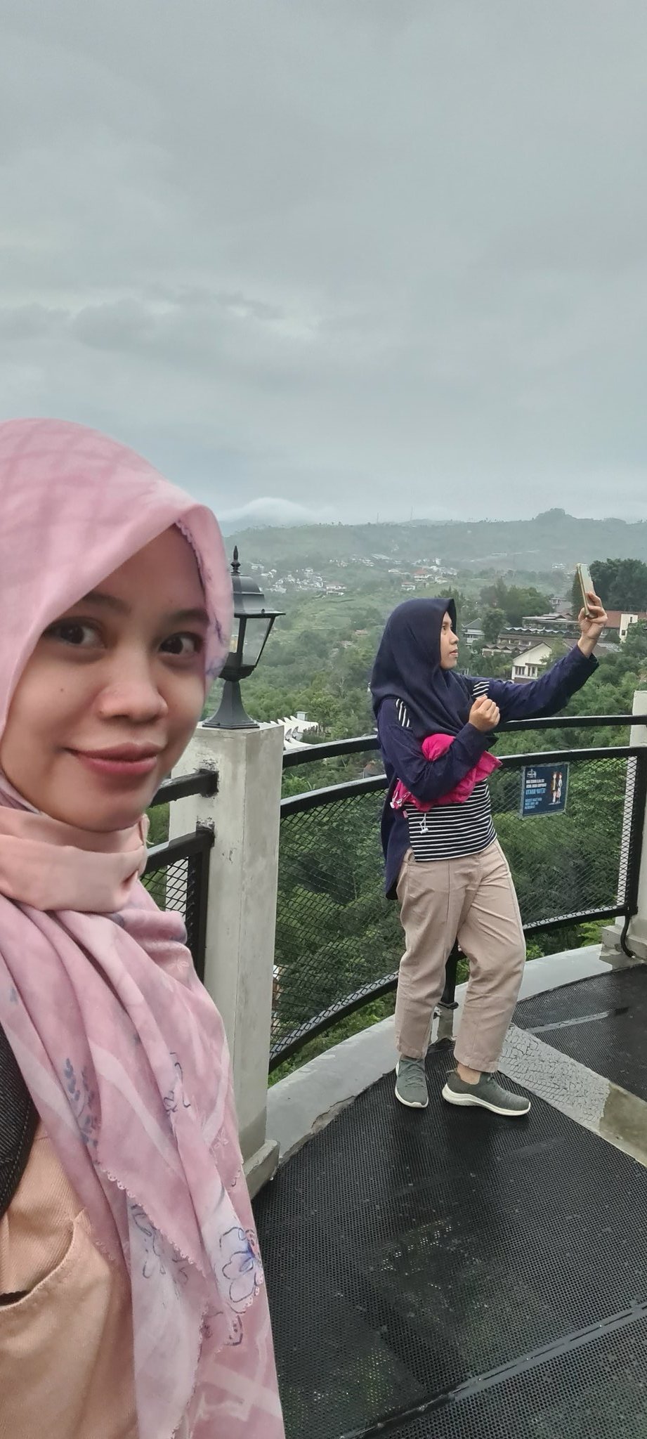 Putri Dewi Yuliana (@Putridysme) / Twitter