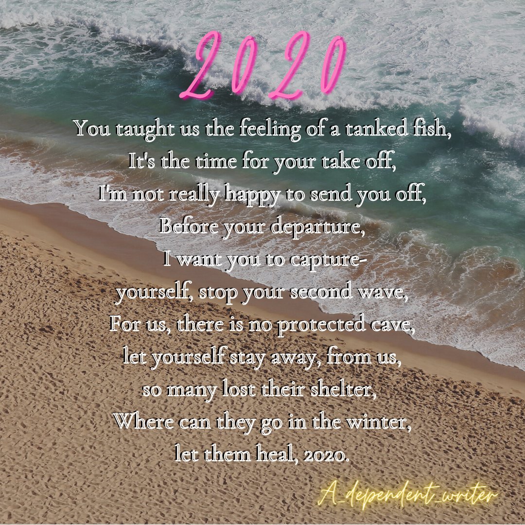 jebin samraj (@an_indianwriter) | Twitter