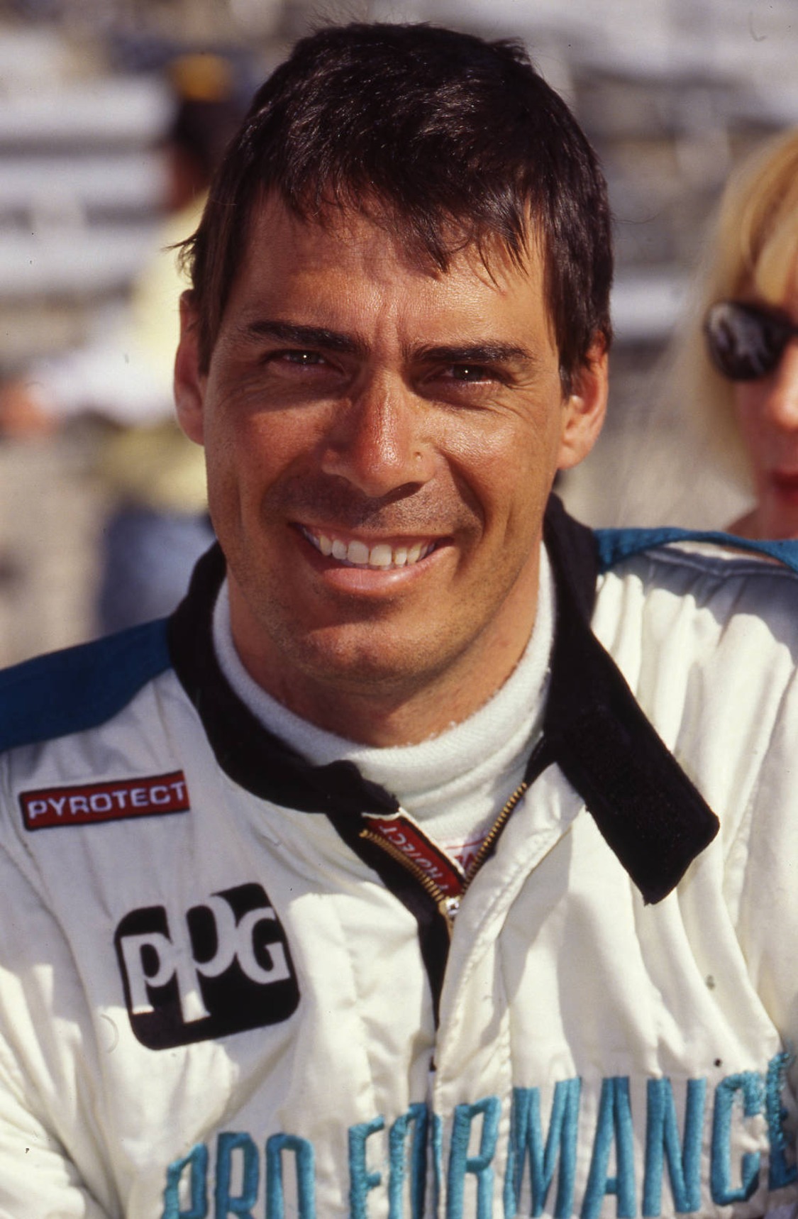 In Memoriam - Page 127 - Autodiva