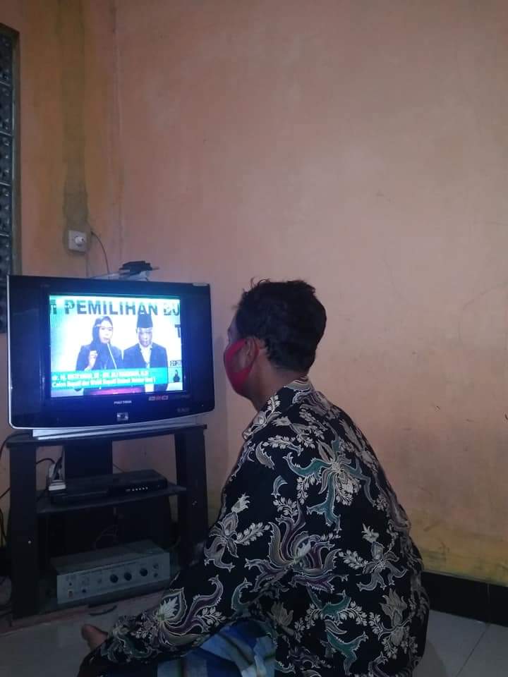 Pps Karangrejo (@PpsKarangrejo) | Twitter