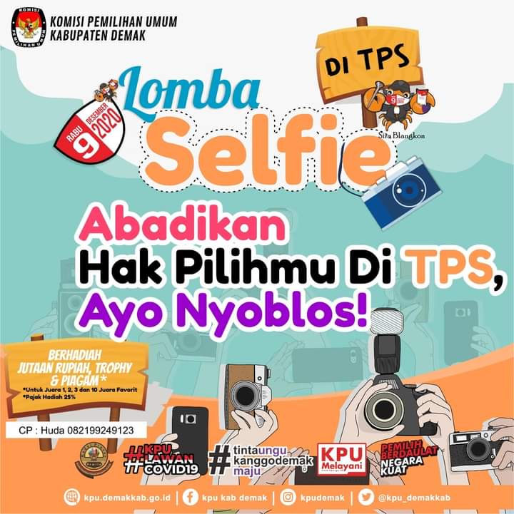 Pps Karangrejo (@PpsKarangrejo) | Twitter