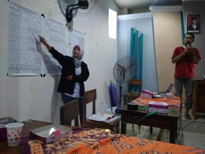 Pps Karangrejo (@PpsKarangrejo) | Twitter