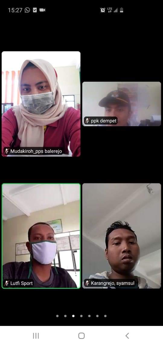 Pps Karangrejo (@PpsKarangrejo) | Twitter