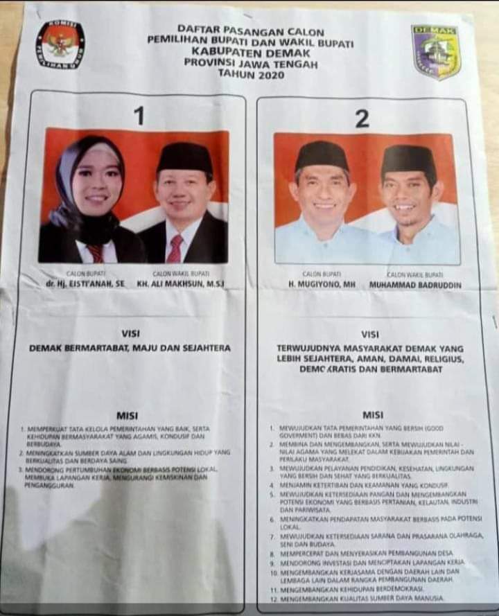 Pps Karangrejo (@PpsKarangrejo) | Twitter