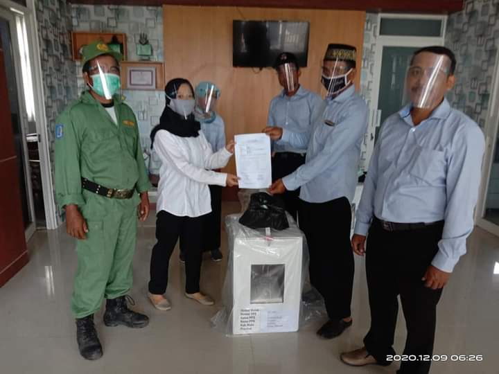 Pps Karangrejo (@PpsKarangrejo) | Twitter