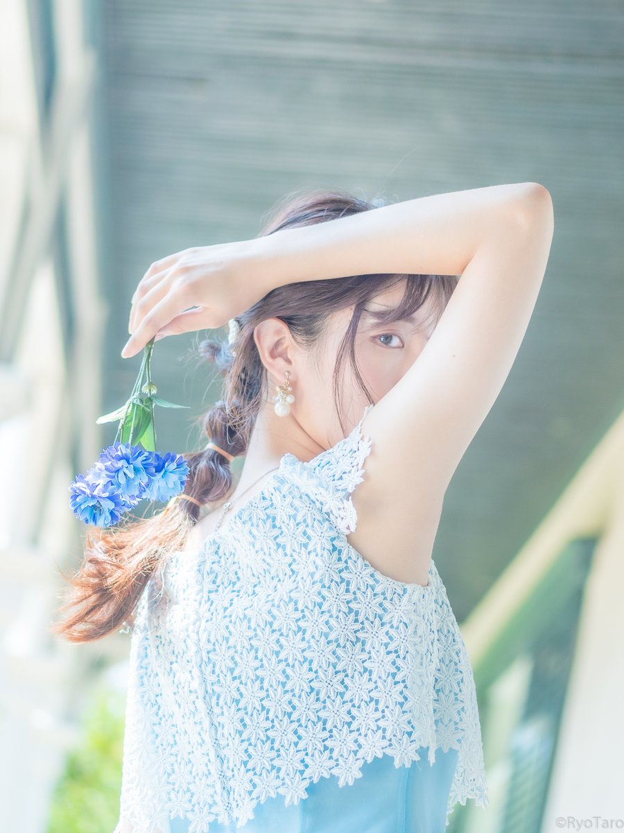 ～2020年の振り返り～ 撮影させて頂いたモデルのみなさま、ありがとうございました。おかげさまで素敵な写真を残すことが出来ました 来年もまた ...