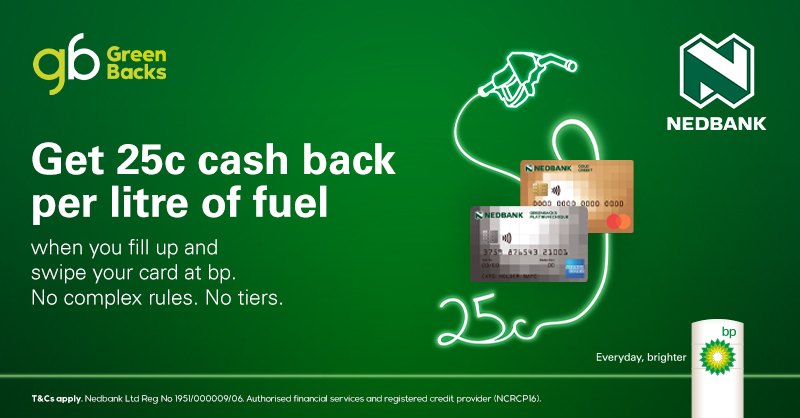 bp South Africa on Twitter: bp South Africa on Twitter: