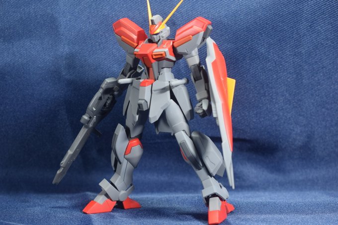 krytron (@archi_krytron) さんのモデル作品まとめ (9 件) - Twoucan