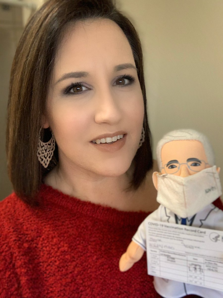 Suzanne House's Instagram, Twitter & Facebook on IDCrawl