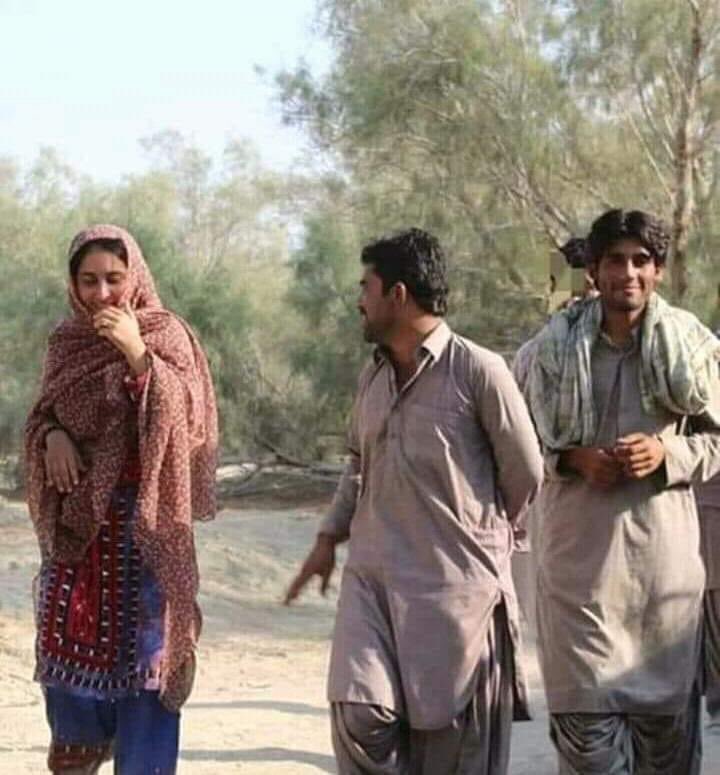 Baba Zehri (@BabaZehri8) | Twitter