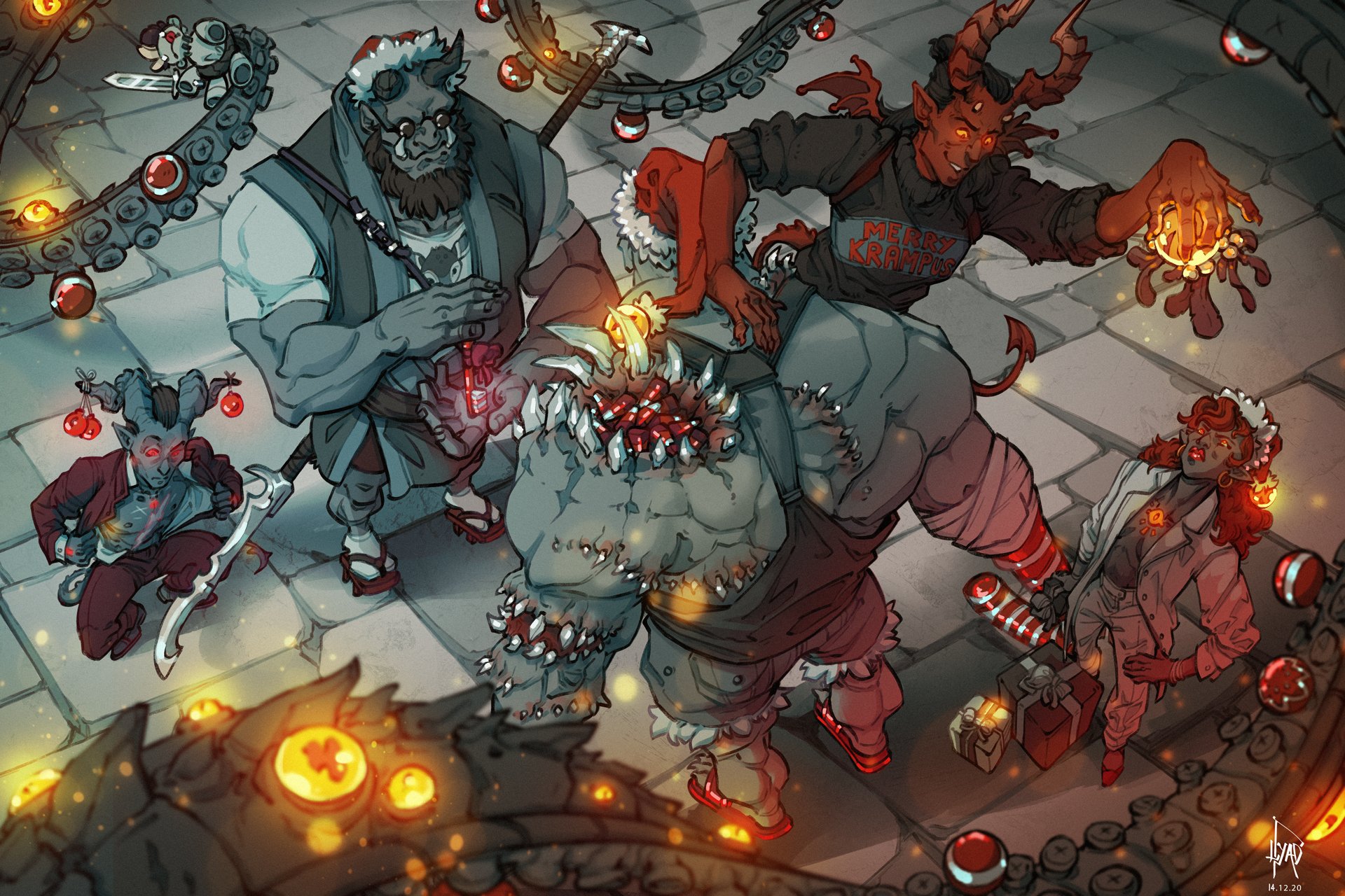 Lyadrielle on Twitter: "Finally! #whatarthashtagdayisit. I can relate to that. It's been ...