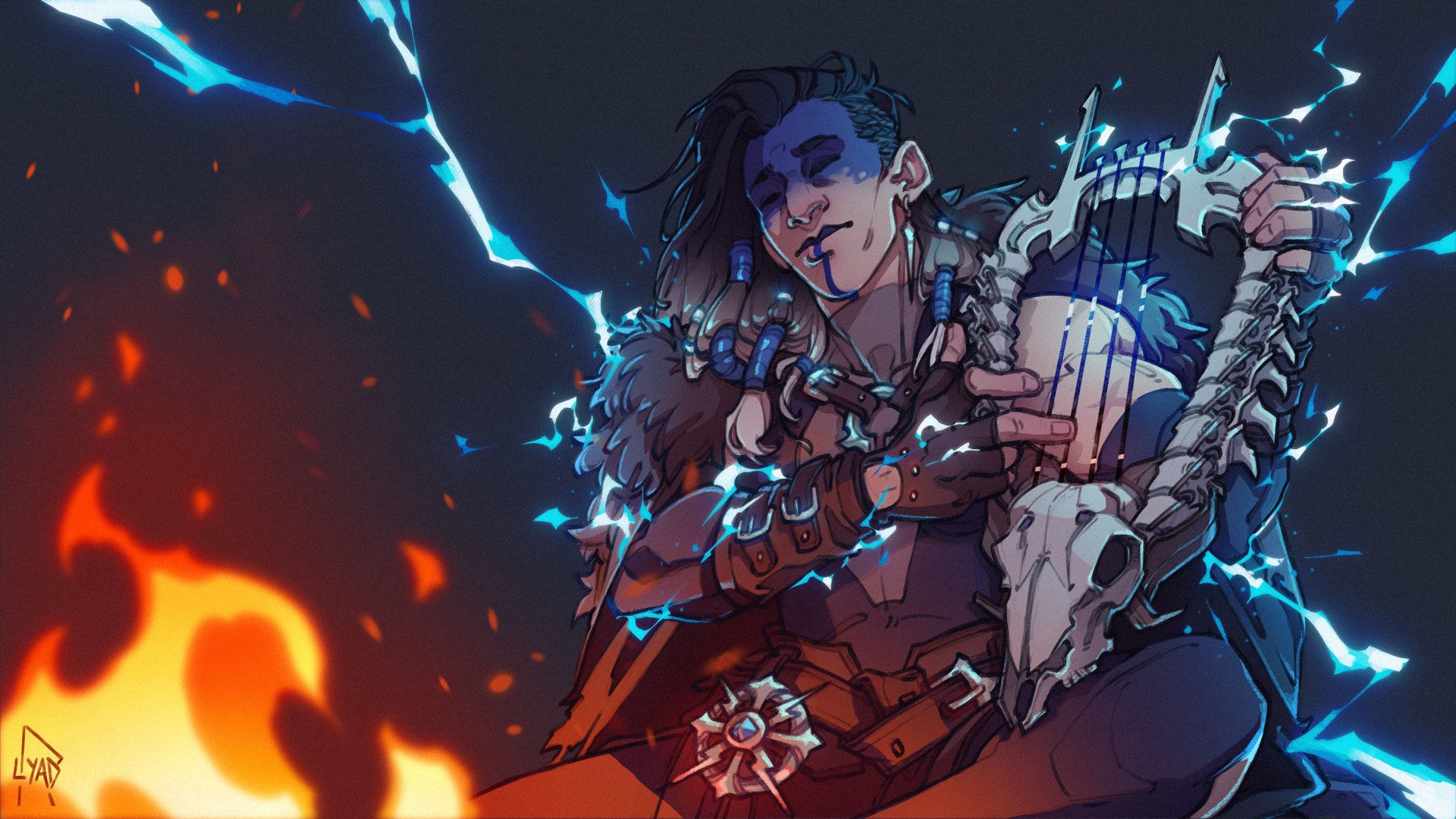 Lyadrielle on Twitter: "Finally! #whatarthashtagdayisit. I can relate to that. It's been ...