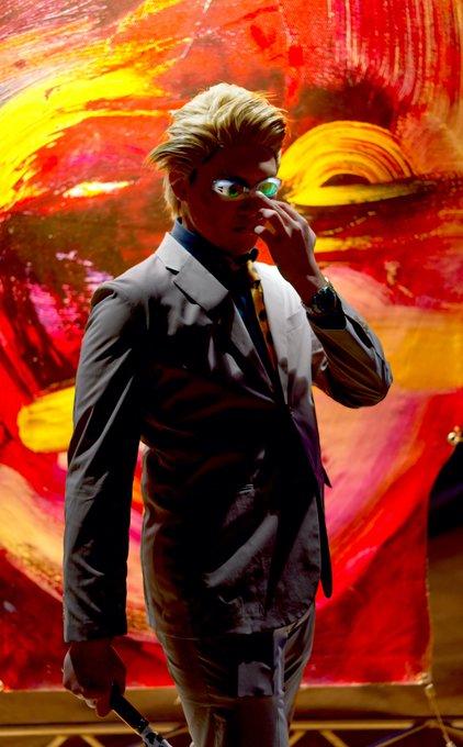 Twoucan - Taichi Andoh (@19760611)