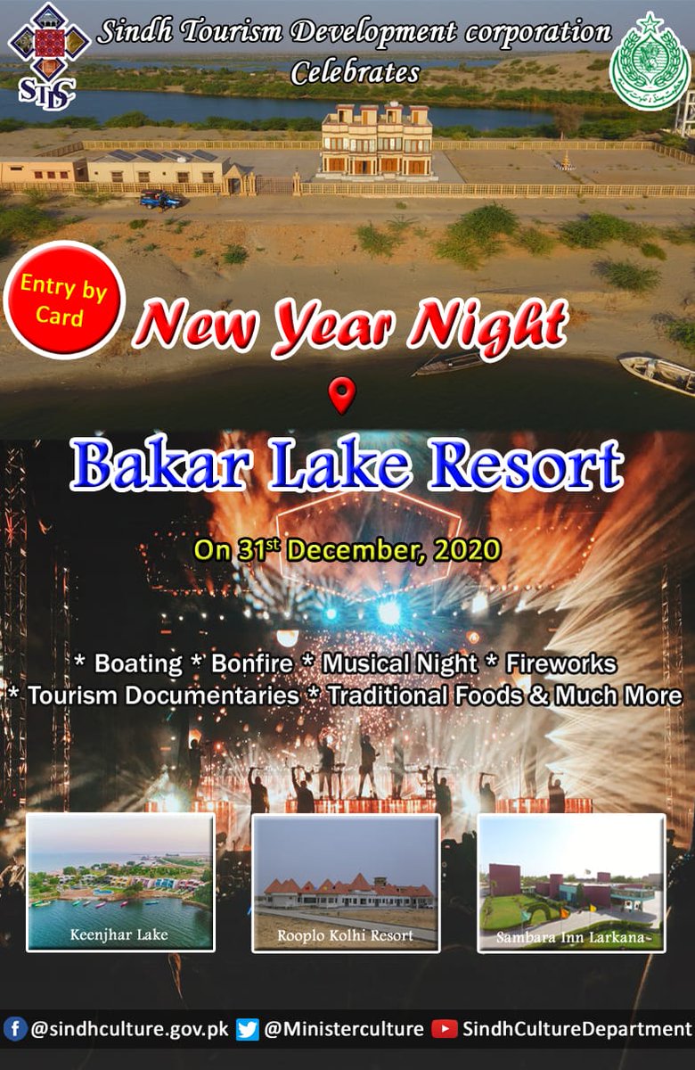 Muhammad Roohullah (@MRoohullahTunio) | Twitter