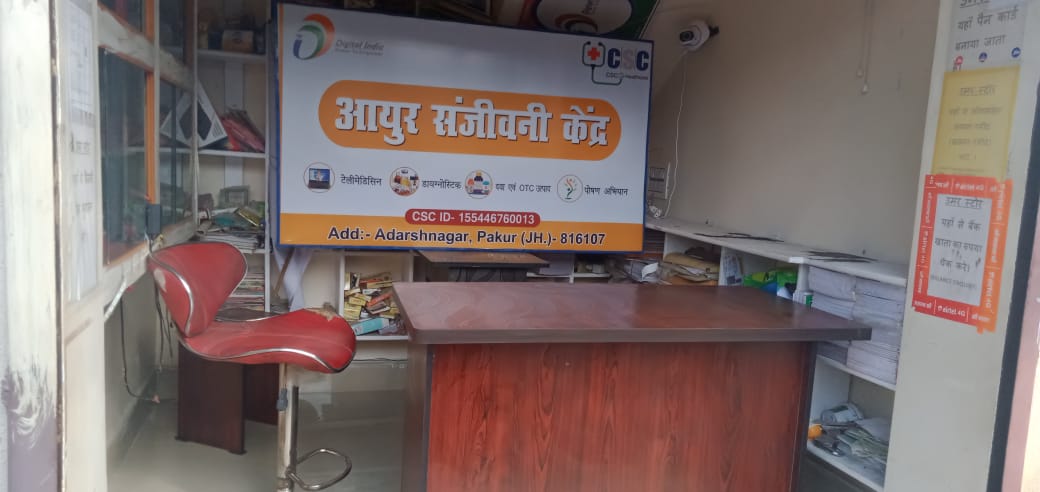 Sanjit Kumar Nirala (@NiralaSanjit) | Twitter