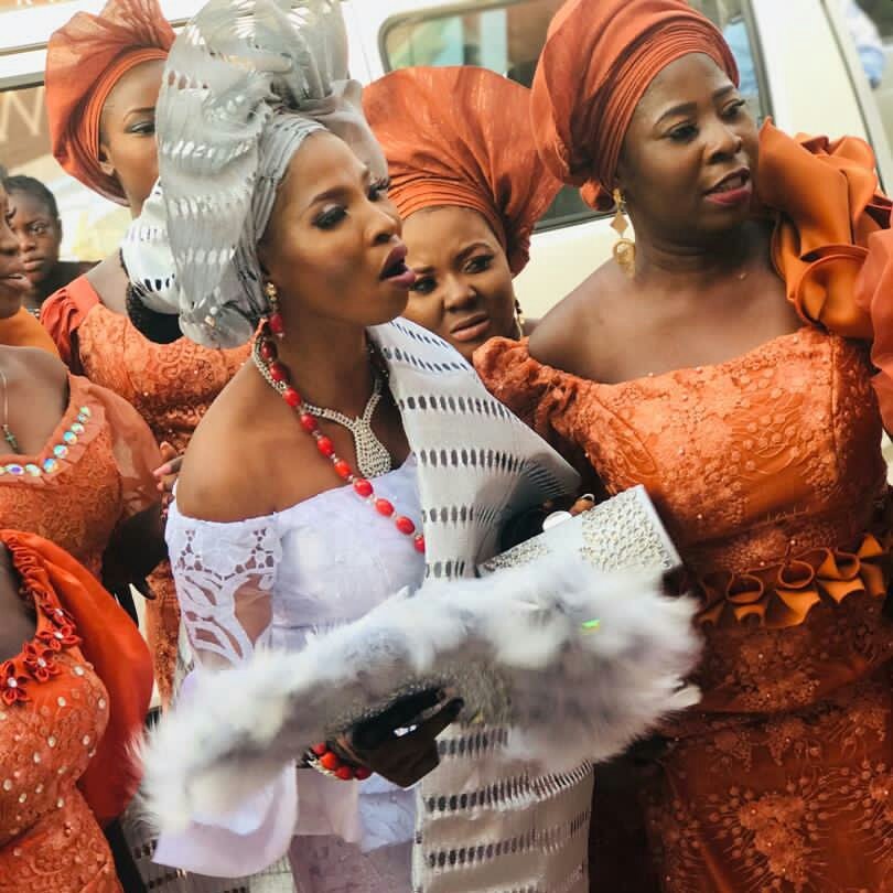 oluwa dami lare (@0luwadamilar3) | Twitter