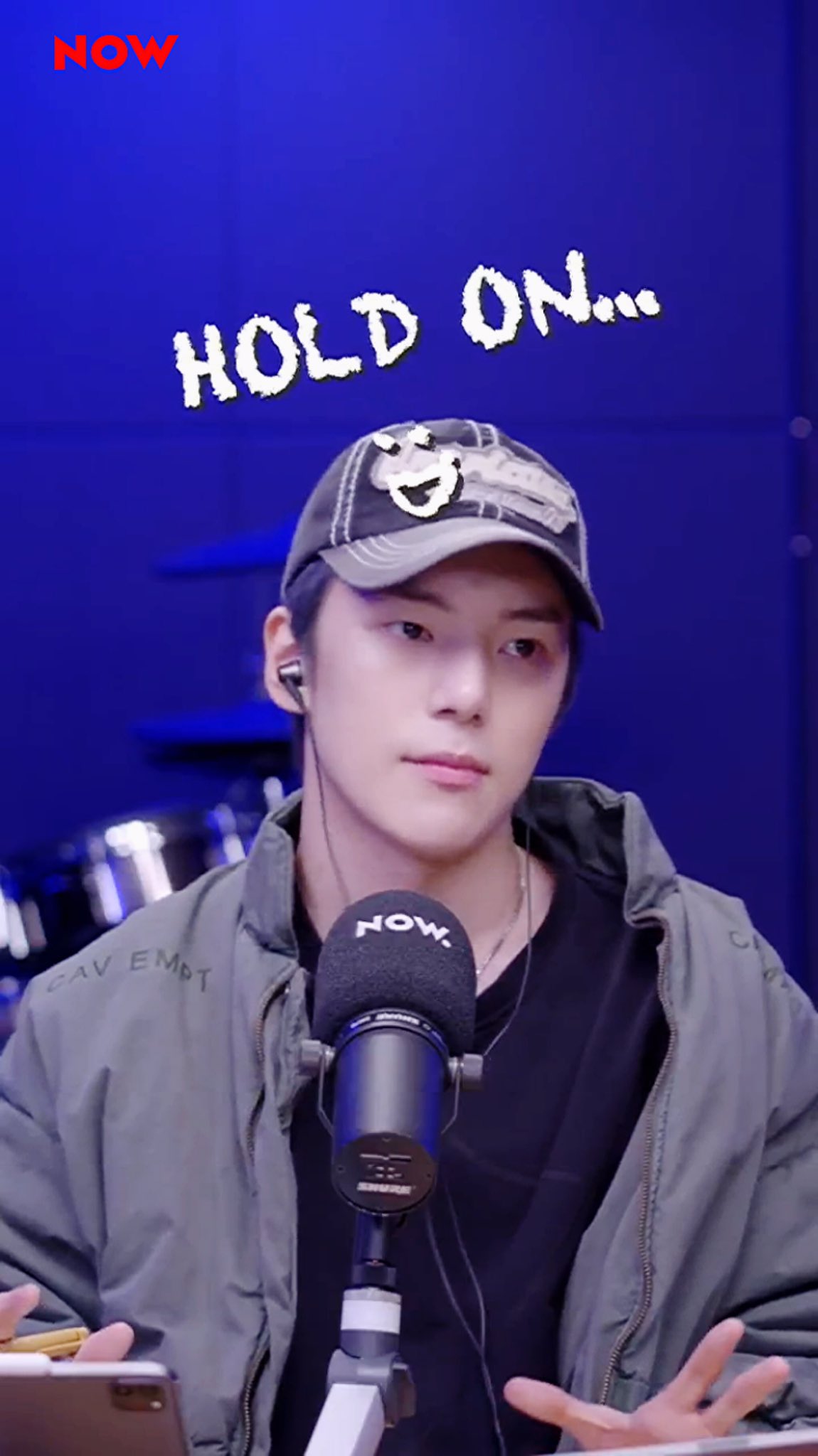 큥프림 🐋🥀 on Twitter: 큥프림 🐋🥀 on Twitter:
