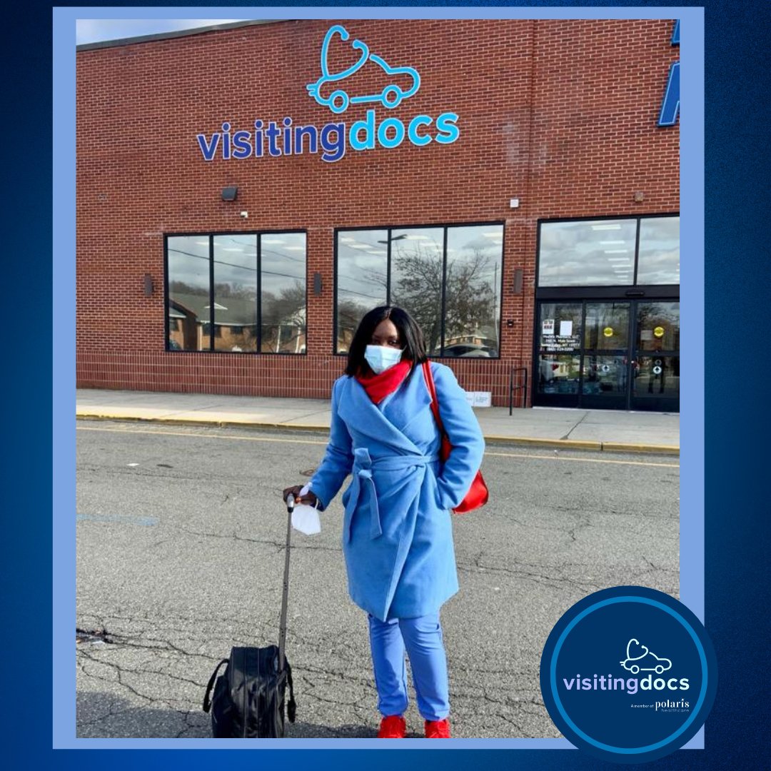 Visiting Docs (@DocsVisiting) | Twitter