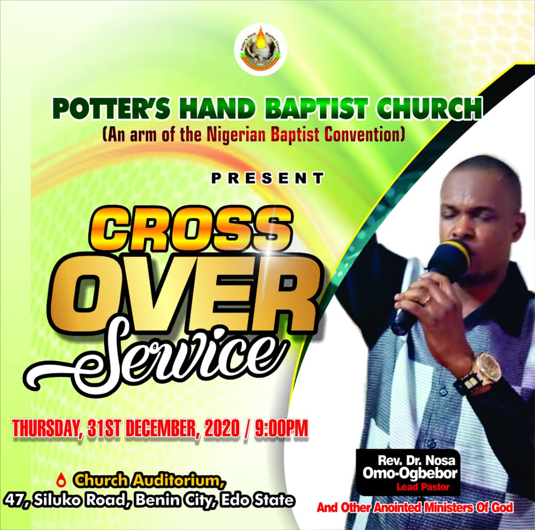 Nosa Omo-Ogbebor (@NosaOmoOgbebor1) | Twitter