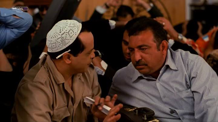 Moataz Alaa (@moataz_eldeen) | Twitter