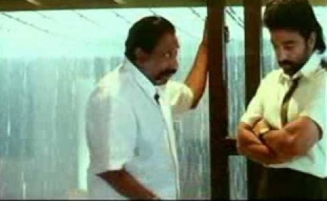 Sivaji Ganesan Thevar Magan