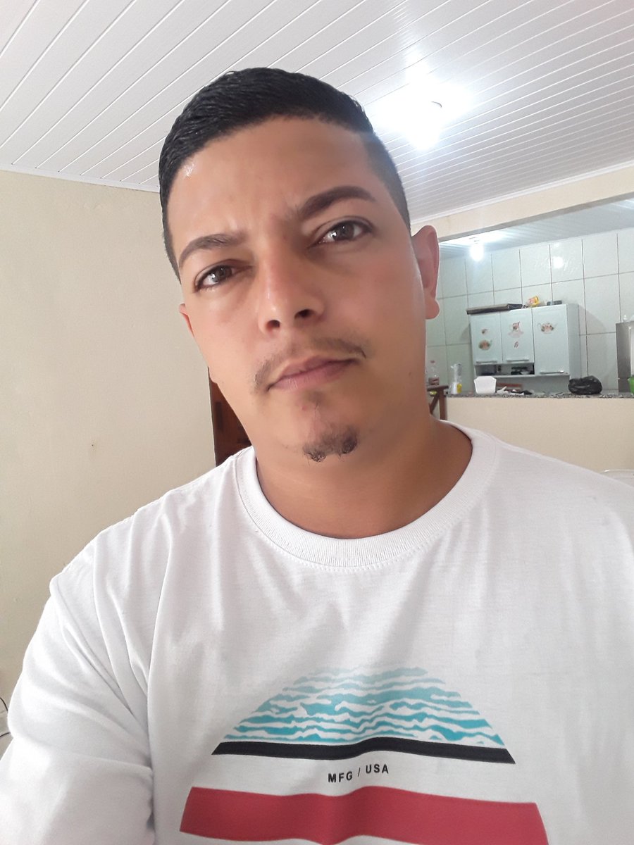 Igor Moreira (@IgorMor96440841) | Twitter