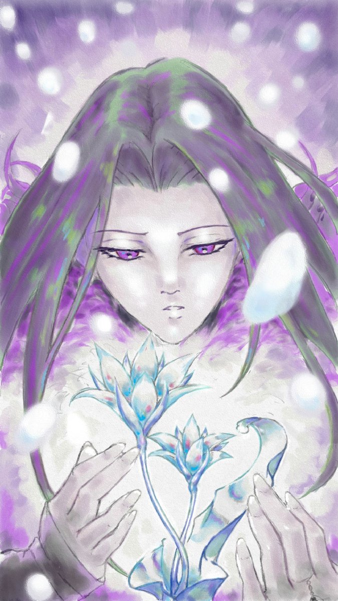 onoka (@onoka0116) さんのイラスト・マンガ作品まとめ (30 件) - Twoucan