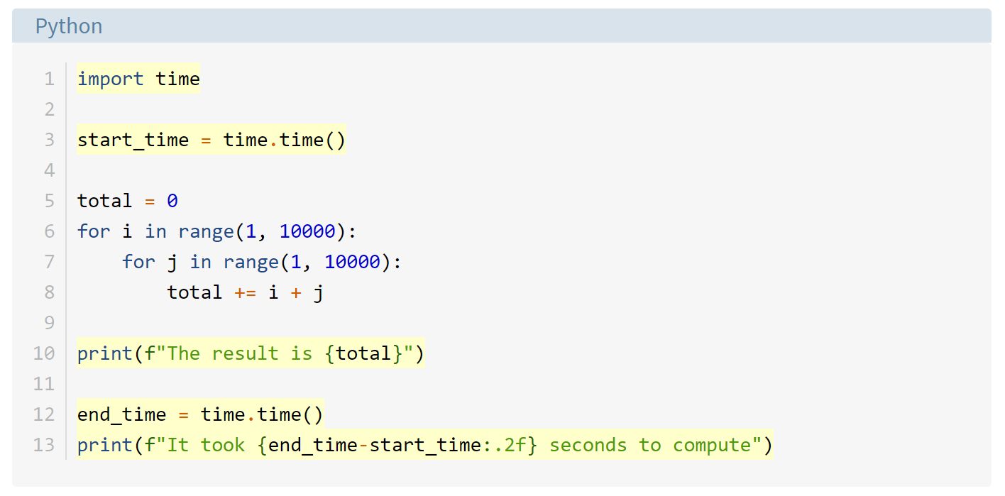 Real Python On Twitter 🐍📰 Pypy Faster Python With Minimal Effort — G4rb8atxg0