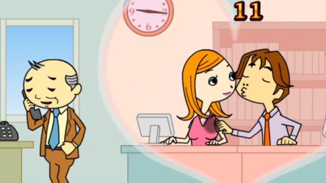 Ruby Booby (@dirtydocmartens) | Twitter