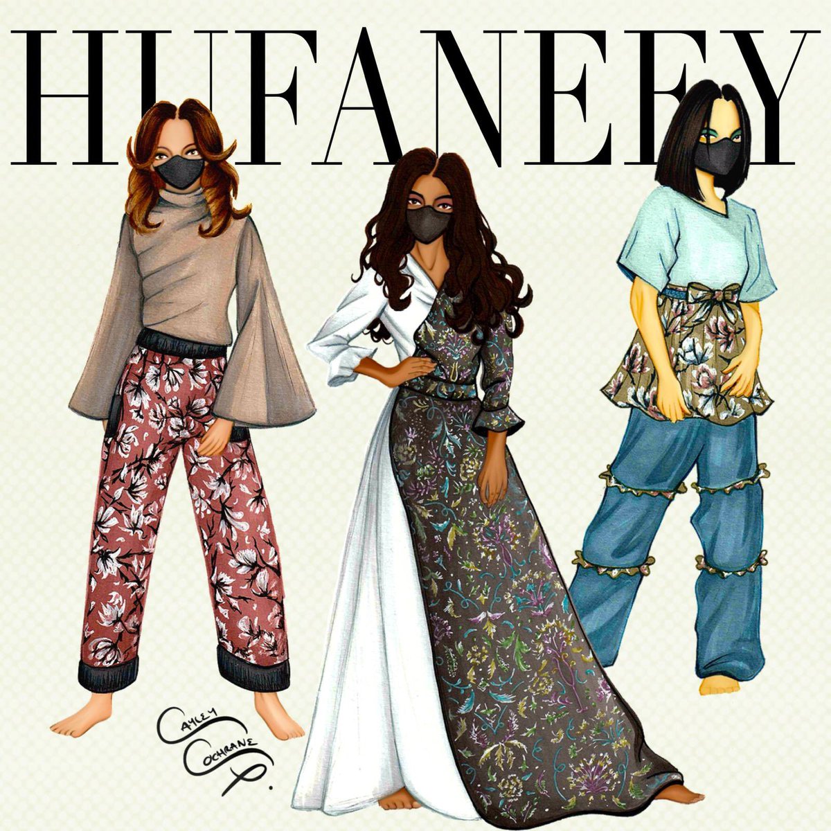 sahra’bint’yusuf (@SahraBint) | Twitter