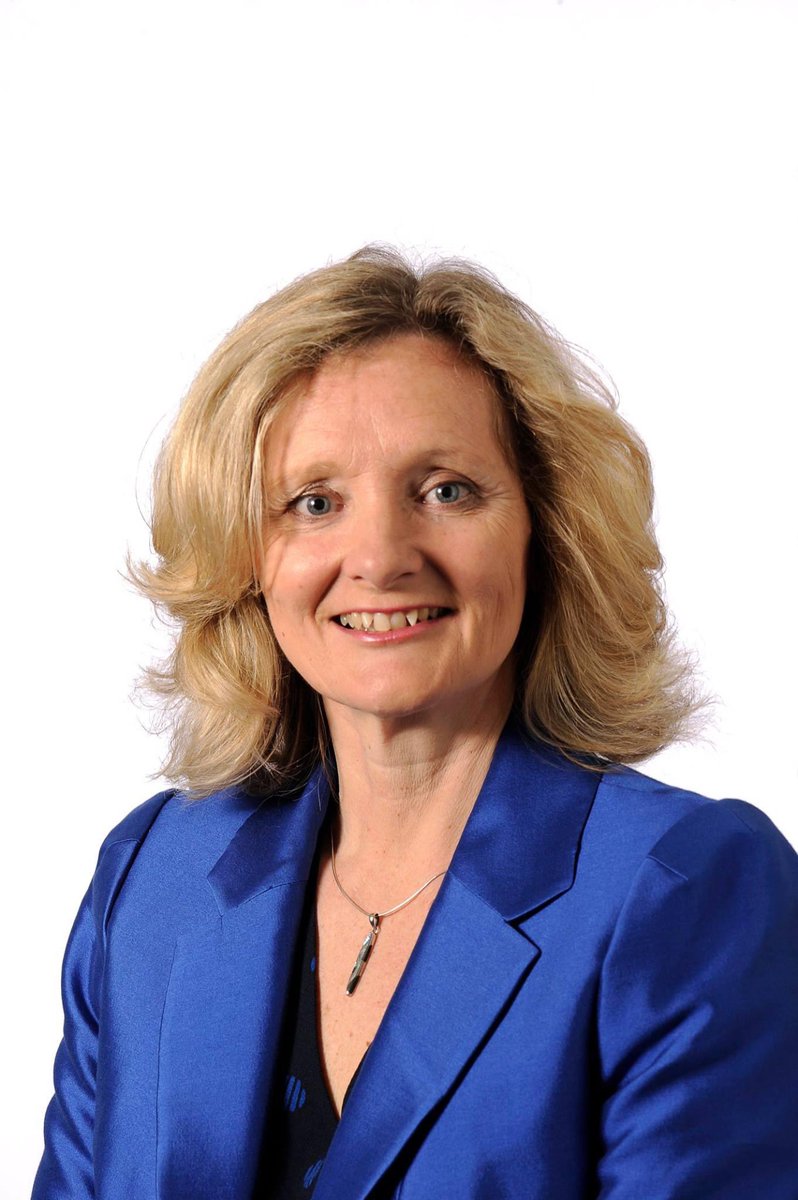 Michelle Fear's Instagram, Twitter & Facebook on IDCrawl